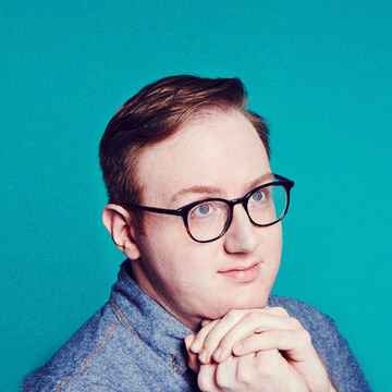 Matt Bellassai Comedy Tickets
