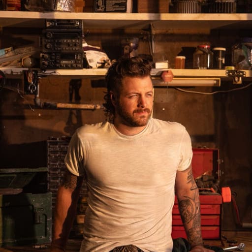 Matt Lang Tickets | Tour 2025/2026