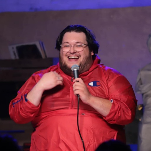 Matt Lopes - Comedy Tickets | Comedy Shows 2025/2026