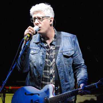 Matt Maher Tickets | Concert Tour 2024/2025