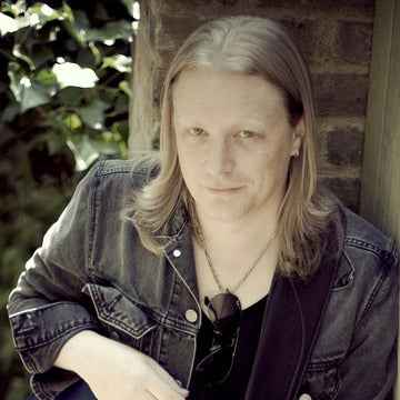 Matt Schofield Tickets | Concert Tour 2025/2026