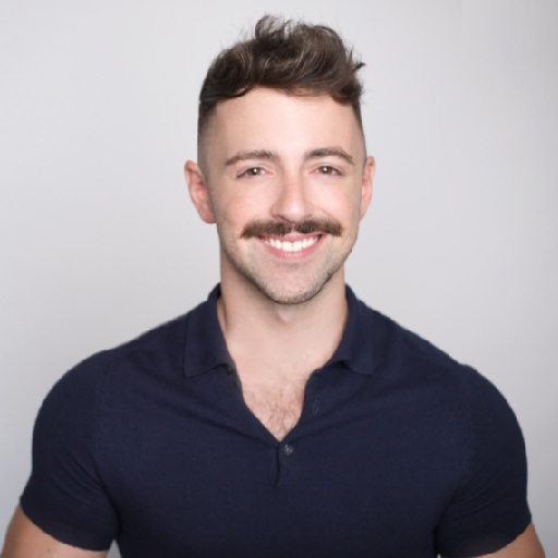 Matteo Lane Comedy Tickets