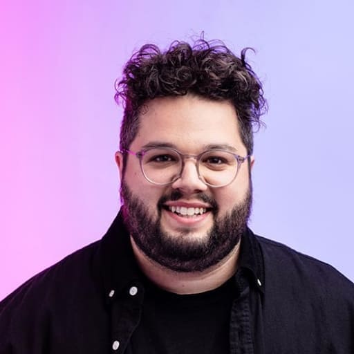 Matthieu Pepper Comedy Tickets