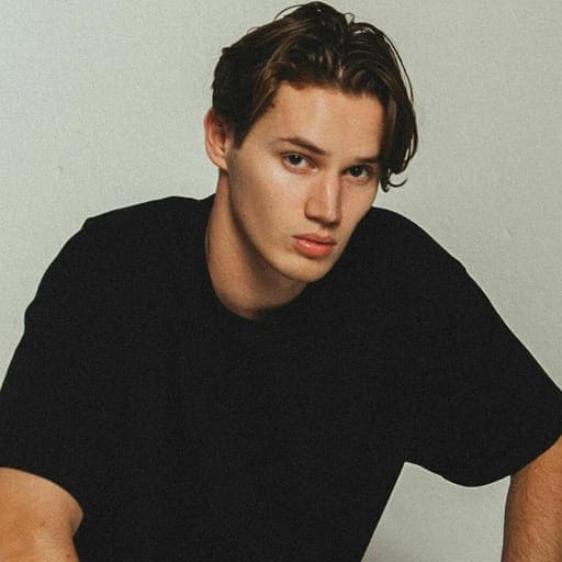 Mau P Concert Tickets | Tour Dates 2025/2026