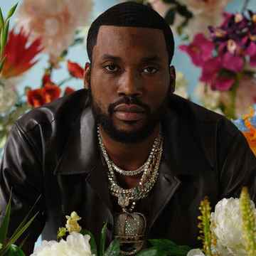 Meek Mill Concert Tickets | Tour Dates 2025/2026