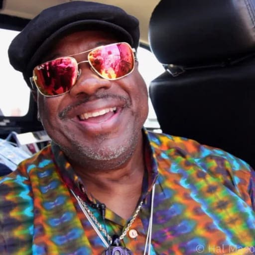 Melvin Seals Tickets 2026 | From $85 & Tour Dates