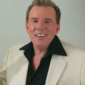 Meme Solis Concert Tickets | Tour Dates 2025/2026