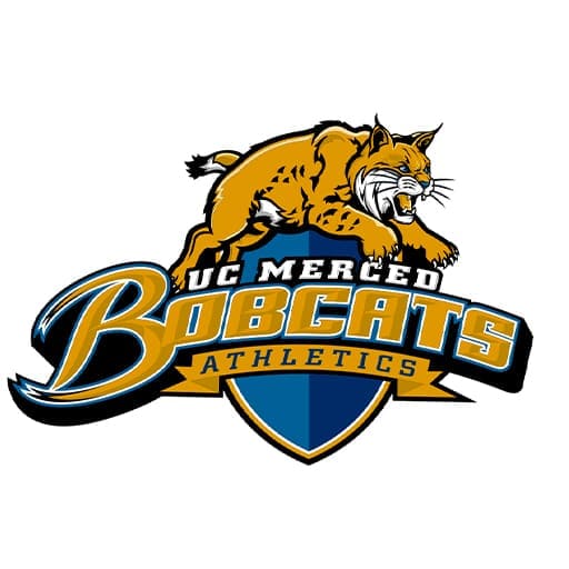 Merced Golden Bobcats Basketball Tickets | College Basketball 2025/2026