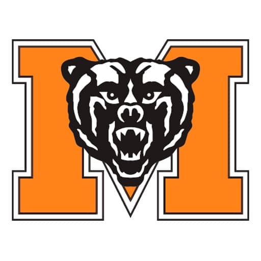 Mercer Bears Football Tickets | College Football 2026–2027