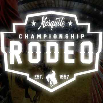 Mesquite Championship Rodeo Tickets | Schedule 2025/2026