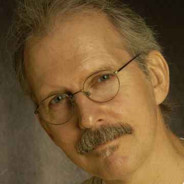 Michael Franks Concert Tickets | Tour Dates 2026–2027