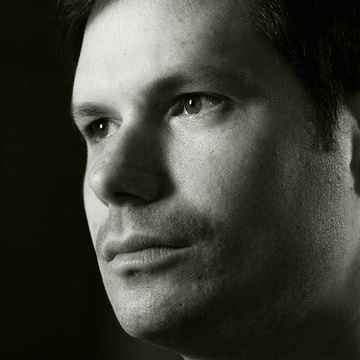 Michael Ian Black Comedy Tickets