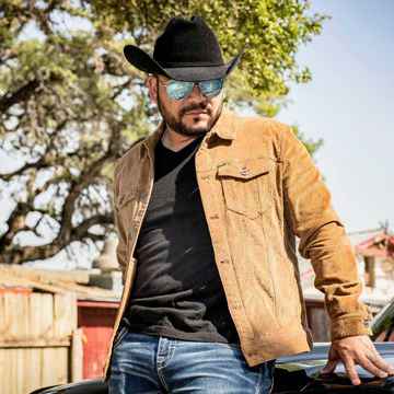 Michael Salgado Concert Tickets | Tour Dates 2025/2026