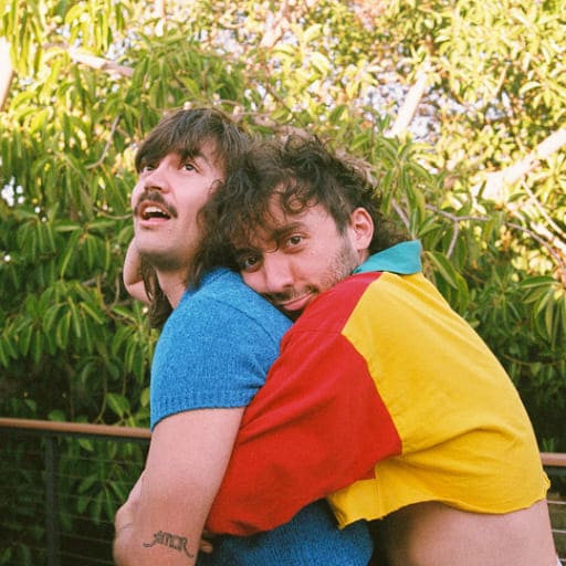 Mickey Darling Tickets | Concert Tour 2025/2026