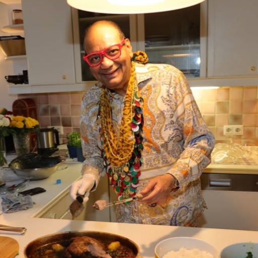 Mike Washington Comedy Tickets