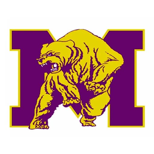 Miles College Golden Bears Football Tickets | College Football 2025/2026