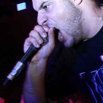 Misery Signals Concert Tickets | Tour Dates 2026–2027