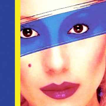 Missing Persons Concert Tickets | Tour Dates 2025/2026