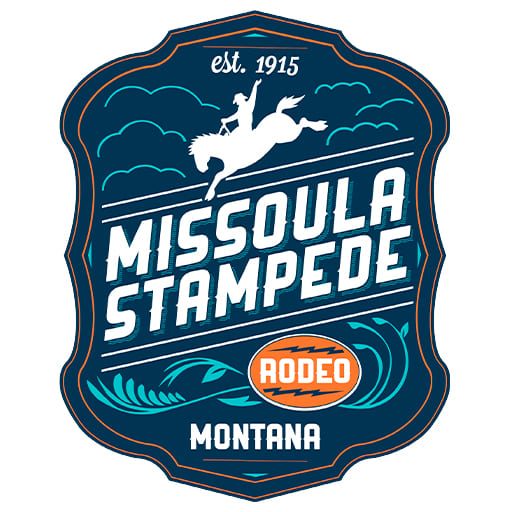 Missoula Stampede Rodeo Tickets | Schedule 2025/2026