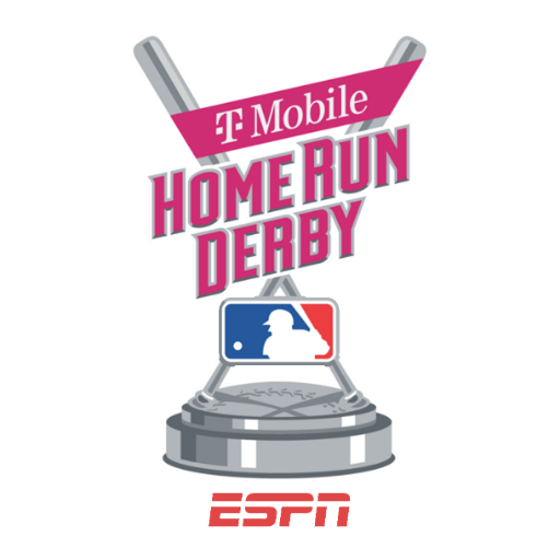 MLB Home Run Derby Tickets | MLB Games 2026–2027