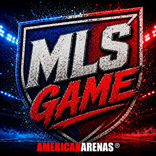 AFC Toronto Tickets 2026 | Schedule, Prices & Games