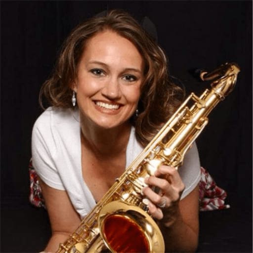 Mollie B - Artist Tickets | Tour 2025/2026