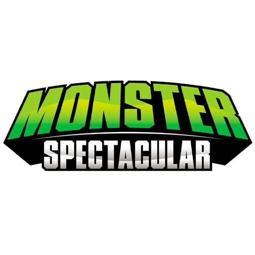 Monster Spectacular Tickets | Monster Jam 2025/2026