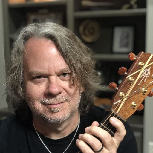 Monte Montgomery Concert Tickets | Tour Dates 2024/2025