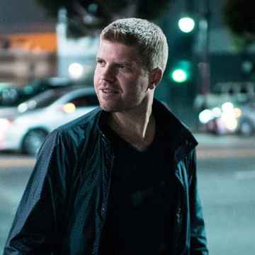 Morgan Page Concert Tickets | Tour Dates 2024/2025