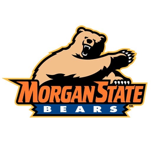 Morgan State Bears Football Tickets | College Football 2025/2026