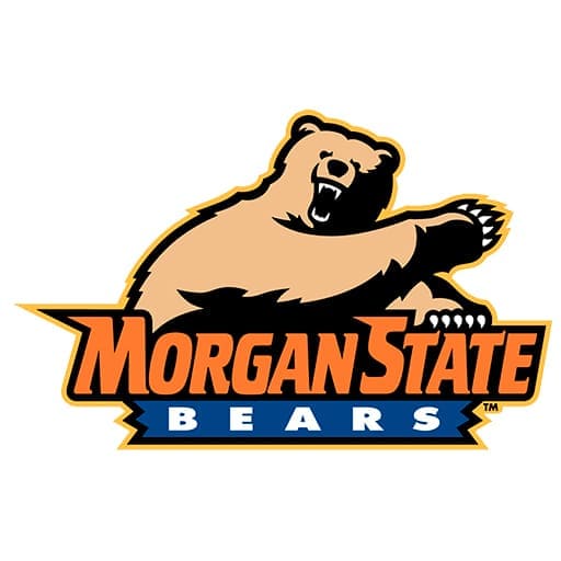 Morgan State Bears Tickets | College Football 2025/2026