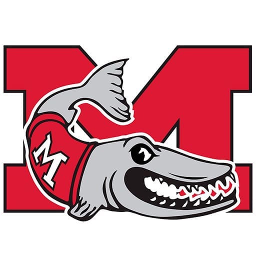 Muskingum Fighting Muskies Tickets | College Tennis 2024/2025