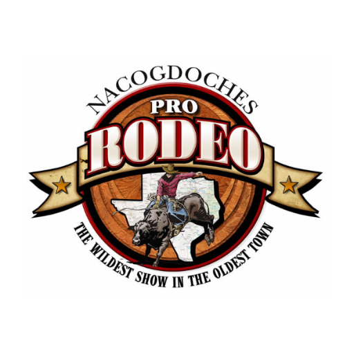Nacogdoches Pro Rodeo Tickets | Schedule 2025/2026