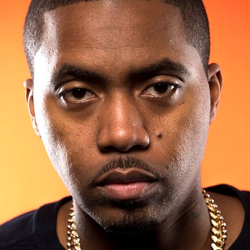 NAS Concert Tickets | Tour Dates 2025/2026