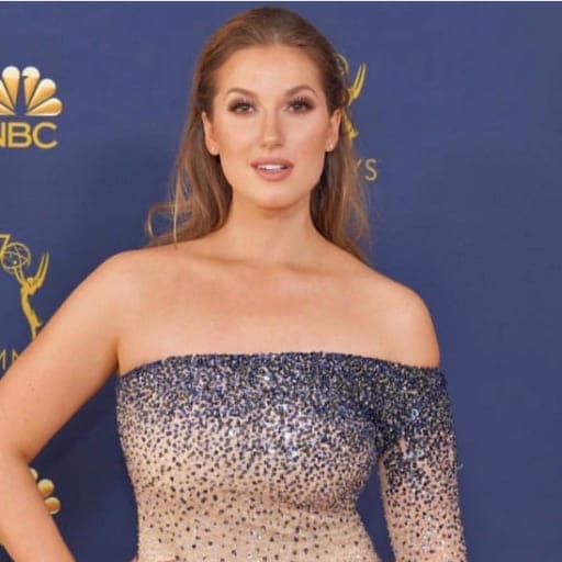 Natalie Friedman Tickets | Comedy Shows 2025/2026