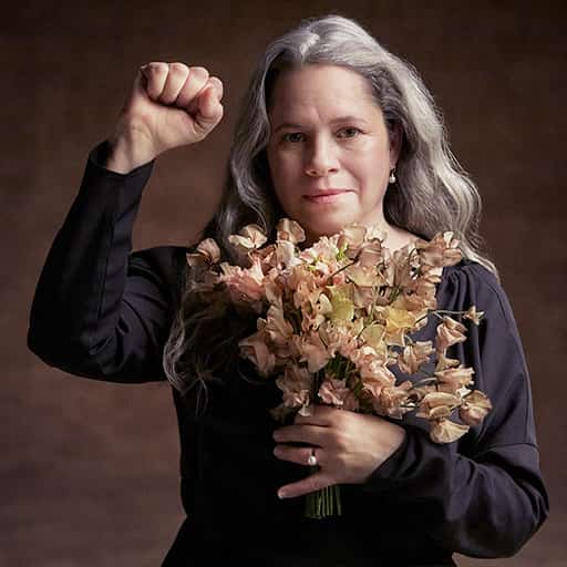 Natalie Merchant Tickets | Concert Tour 2025/2026