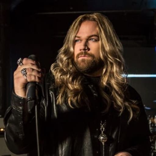 Nathan James Concert Tickets | Tour Dates 2026–2027