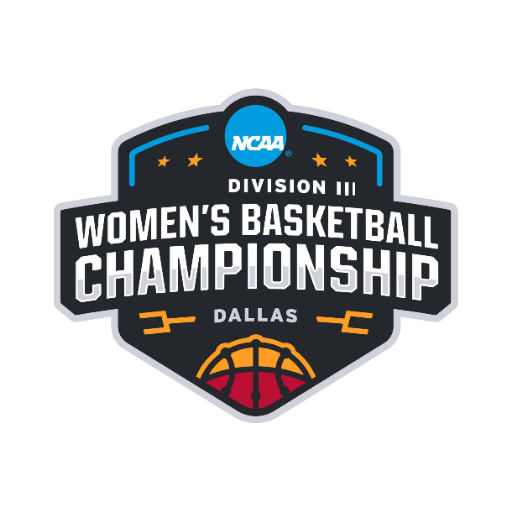 NCAA Division III Championship Tickets | College Football 2026–2027