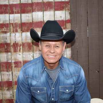 Neal McCoy Tickets 2026 | From $36 & Tour Dates
