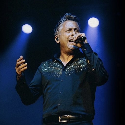 Neil Forever - A Tribute to Neil Diamond Tickets 2026 | From $38 & Tour ...