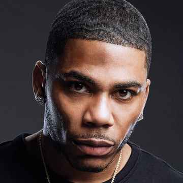 Nelly Concert Tickets | Tour Dates 2026/2027