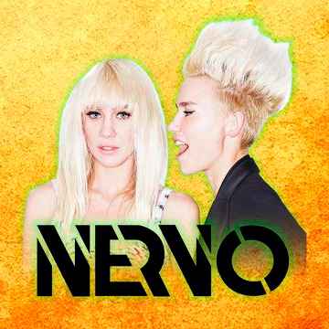 Nervo Concert Tickets | Tour Dates 2026–2027