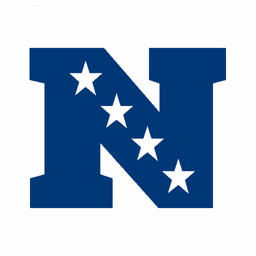 NFC Tickets | Football Schedule 2026–2027