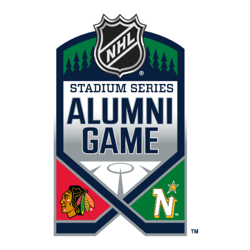 NHL Alumni Game Tickets | NHL Games 2025/2026