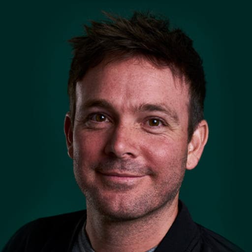 Nick Hoff Comedy Tickets