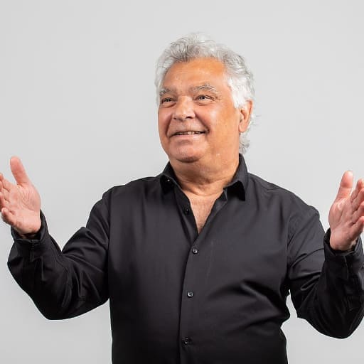 Nicolas Reyes Concert Tickets | Tour Dates 2026/2027