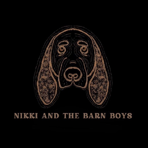 Nikki and The Barn Boys Comedy Tickets