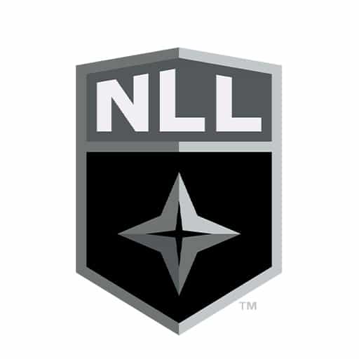 New York Atlas Tickets | NLL Schedule 2026–2027