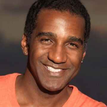 Norm Lewis Concert Tickets | Tour Dates 2026/2027