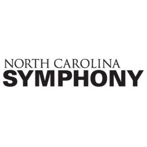 North Carolina Symphony Tickets | Classical Concerts 2025/2026